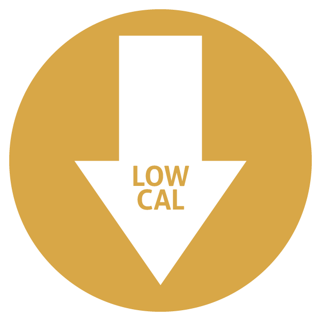 VGrains - GoodMorning Global - Singapore grains food and beverage ...