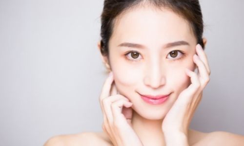 Pea Protein and Beauty - GoodMorning Global - Singapore grains food and ...