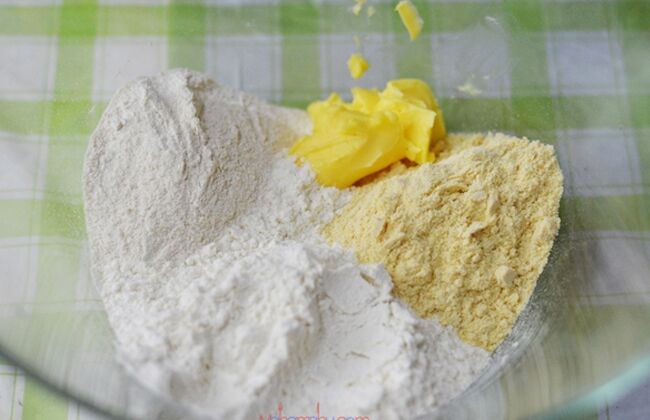 Healthy Food & Beverage Singapore | VHalia Biscuits | GoodMorning Global